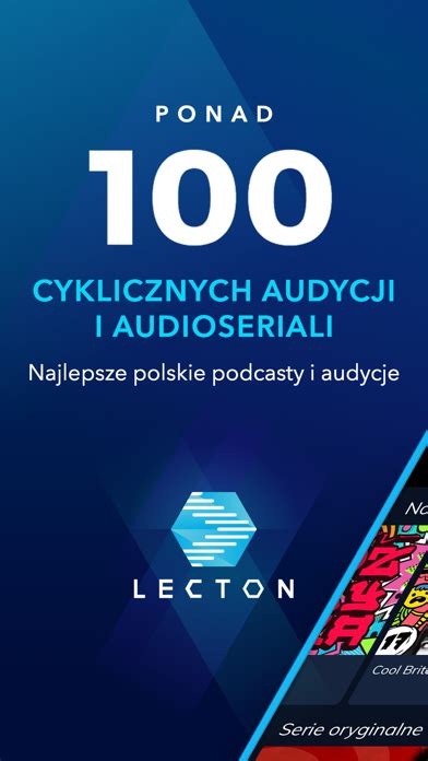 Lecton For Ios Iphoneipadipod Touch Free Download At Apppure