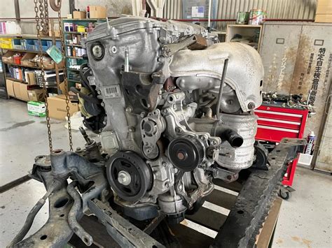 車の修理が出来る整備工場です愛知県一宮市の車検なら松田自動 ブログ 愛知県一宮市の車検なら松田自動車株式会社
