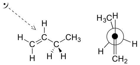 Conformers Of Other Alkanes Mcc Organic Chemistry
