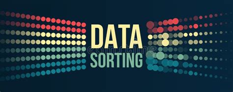 Filtering Machine Algorithms Wide Big Data Visualization Information