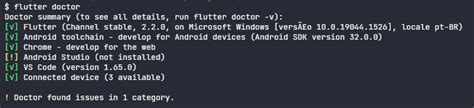 Firebase Messaging Getinitialmessage Does Not Work On Release