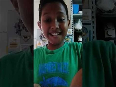 Part 3 Untuk Gummy Sprite Youtube