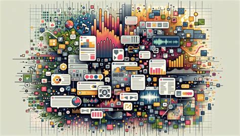 Understanding Datasets A Comprehensive Guide For General Audience