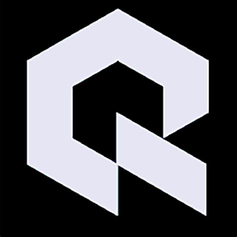 Quantic Dark Mode Microsoft Edge Addons