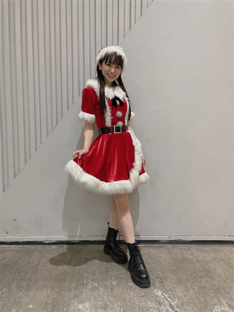 Stu48kenkyuseimember On Twitter 岡田あずみ です🌼 リアルお話し会1時間目・2時間目 ありがとう