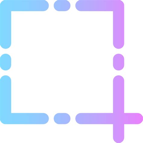 Frontend Mentor Four Card Feature Section