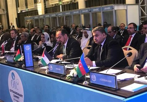 افغانستان تا زمان تحقق کامل حقوق مردم فلسطین در کنار آن ها خواهیم ماند