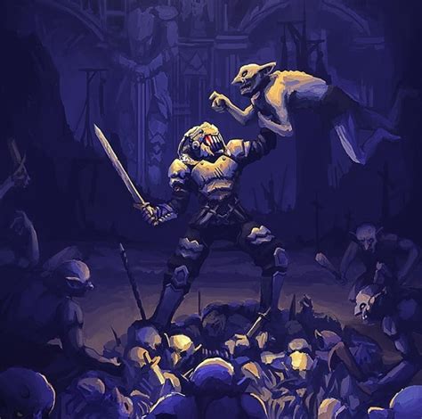 The Perfect Crossover Rdoom