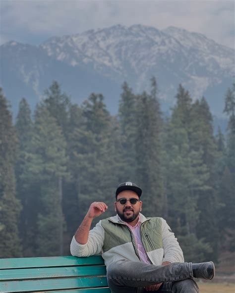 Mohammad Asaf Mohammad Asaf • Instagram Photos And Videos