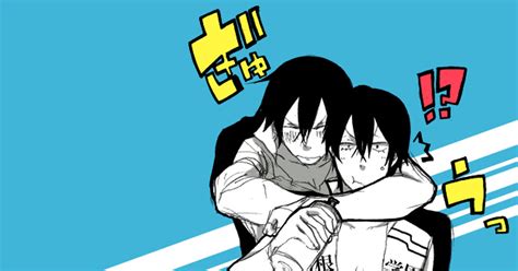 腐ペダ 【腐ペダ】今荒【こじらせた】 二式のマンガ 今荒 なにこれ可愛い 目覚めた Pixiv
