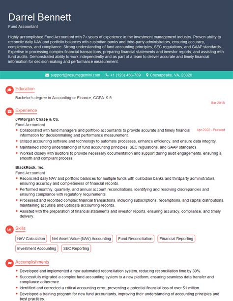 Interview Questions For Asset Management Interviewgemini