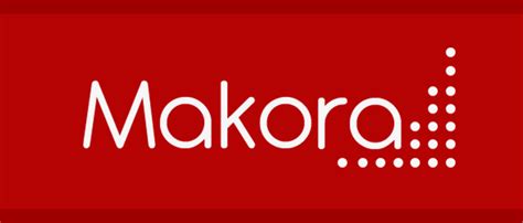 Makora Knjigovodstvo - idealan izbor za poč etnike!