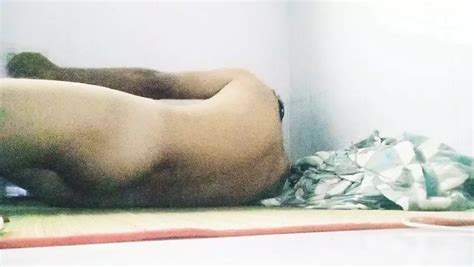 Summer Is Knitting To Gentlemen Who Naturally And Confidently