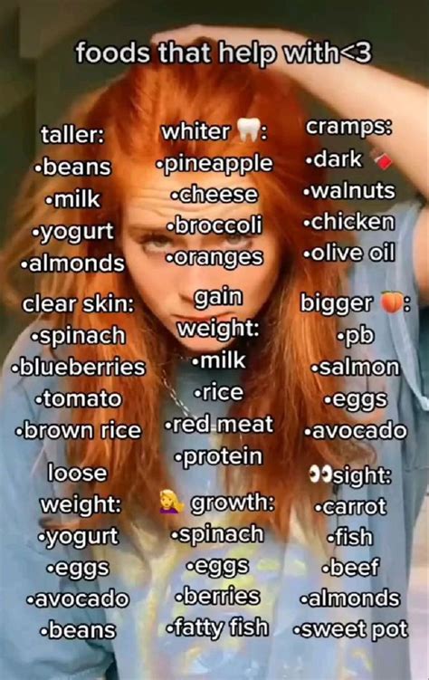 The Ordinary Skincare Routine For Oily Acne Prone Skin Artofit