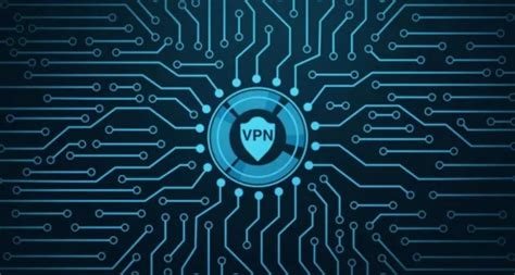Що таке Vpn і для чого він потрібен Інтернет магазин Ktc