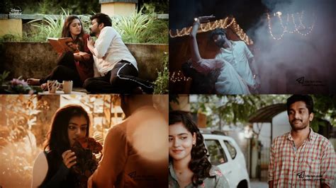 Love Mashup Whatsapp Status Tamil Love Mix Status Fullscreen Love