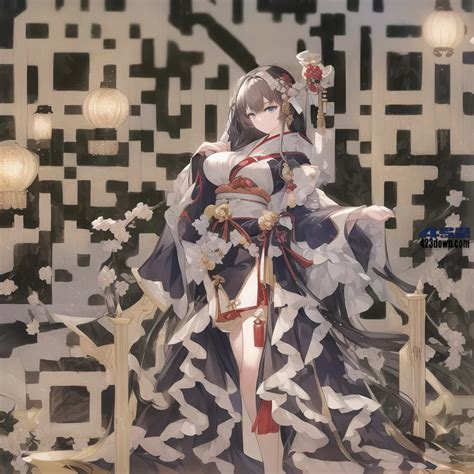 超级神器已上架吹爆 在线 安卓 电脑 423Down