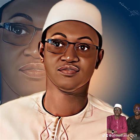 Info Velingara 24h24h