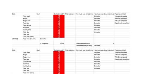 Autofill On Different Cells Based On Value Of Another Cell After