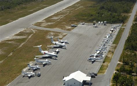 Private Jet Bahamas Luxury Caribbean Travel With Latitude