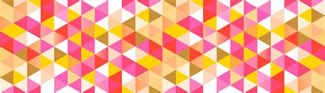 삼각형 추상 배경 디자인 모양 패턴 디자인 카드 디자인 템플릿 3차원 형태에 대한 스톡 벡터 아트 및 기타 이미지 3차원