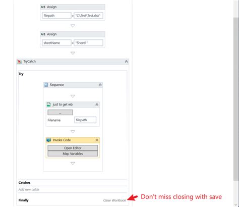 How To Update The Cell Color In Excel OpenCore OpenIAP