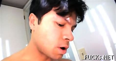 Zesty Pussy Poundings Eporner