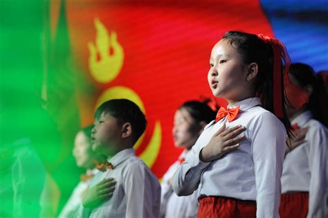 Биеийн тамир спортын Биеийн тамир спортын улсын хороо