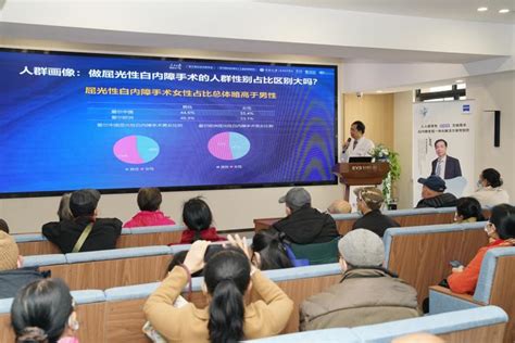 中、欧屈光性白内障手术白皮书发布会·南宁站落下帷幕手机新浪网