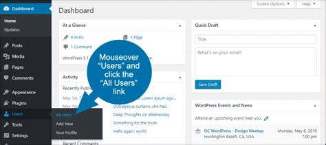how to exclude posts pages categories or authors from wordpress