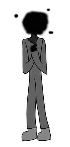 Scp 6548 Scp Foundation Amino