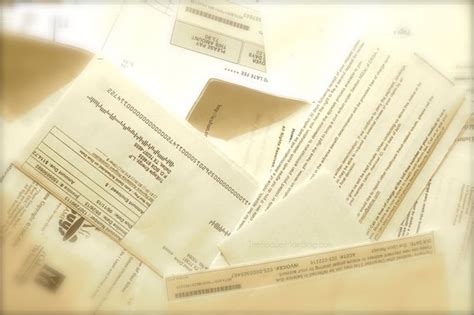 How To Get Rid Of Paper Clutter At Home The Soccer Mom Blog