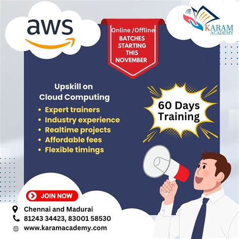 karam academy on linkedin karamacademy upskill techtraining