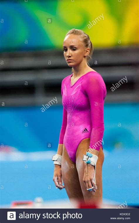 Pin On Nastia Liukin