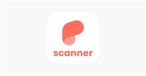 ‎app Store 上的 페이버렛 스캐너”