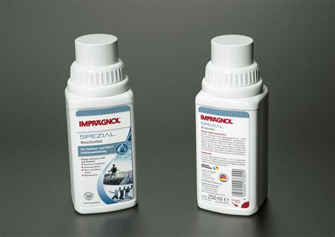 Produktdesign Einblicke 3d
