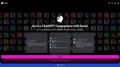 Ai LiLi Review 2025 Groot Ai Hub