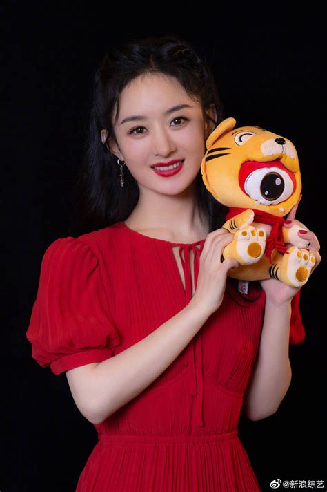 Sngall 려영여신 시나에서 짤 올려줬는데