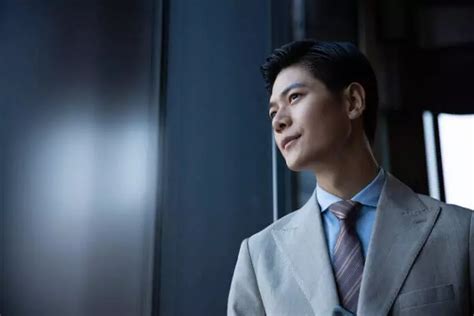 モテる男とモテない男のlineの違いは？100％返信がくる語尾の使い方も解説！ Nlpナンパ研究所 By零時レイ