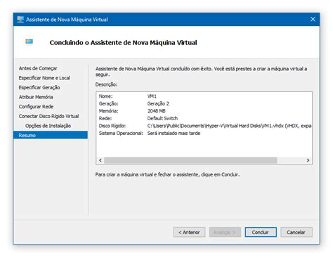Como Habilitar O Hyper V No Windows 10 Pro Sistemas Operacionais Ggames