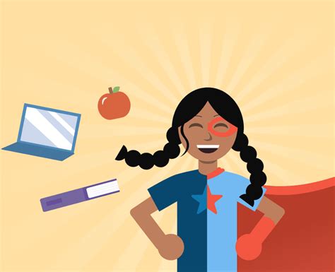 Learn Today Build A Brighter Tomorrow Code Org