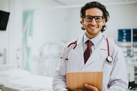 Comprehensive Guide On Types Of Psychosis And Their Causes