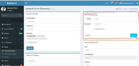 Javascript Jquery Is Not Defined And Is Not Define Error In Mvc4