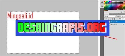 Cara Membuat Objek Di Tengah Canvas Html Desain Grafis Indonesia