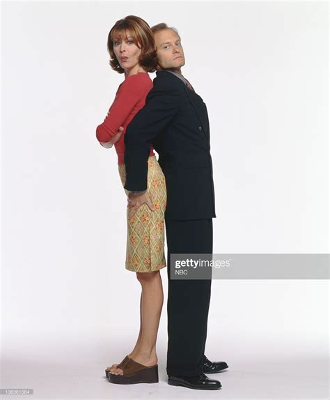 Jane Leevess Feet I Piedi Di Jane Leeves Page 6 Celebrities