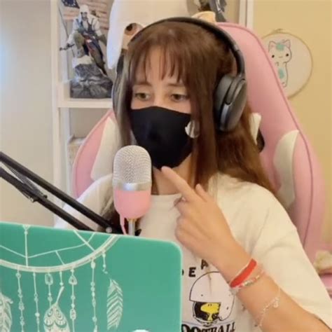 Glitch Dimensional Youtube