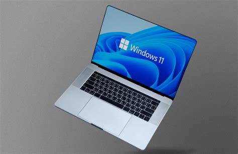 How To Fix When Windows Doesnt Recognize Headphones