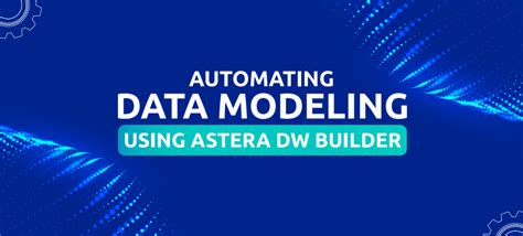 Infographics And Charts Astera Software