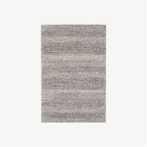 Coast Rug