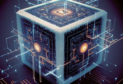 distributed ledger technology in sourceless blockchain